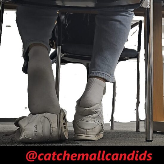 Catchemallcandids